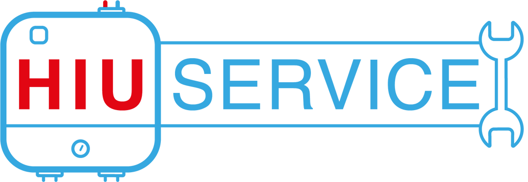 Book Your HIU Service or Repair